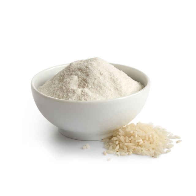 Гуруч ун "Sudesh Products" (900гр)