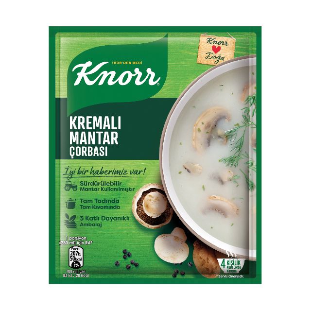 Soup 