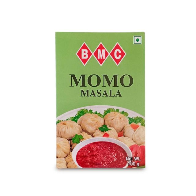 momo-masala-bmc-100g