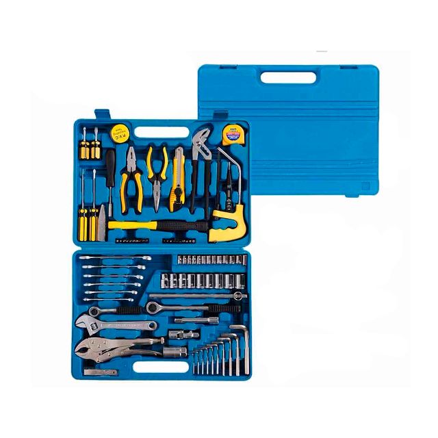 83-piece-hand-tools-kit